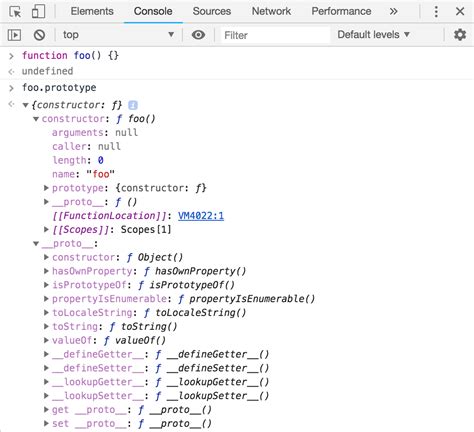 javascript 数据类型 检测 橙橙的麦田 博客园