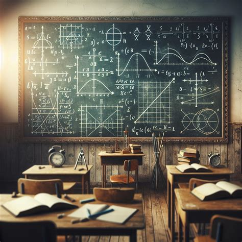 mastering polynomials a comprehensive guide to understanding and solving polynomial equations