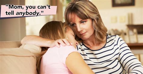 Moms And Daughters Naked Tumblr