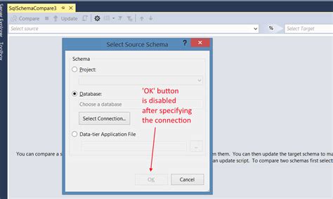 Visual Studio 2017 Sql Server Express Database Carbonkop