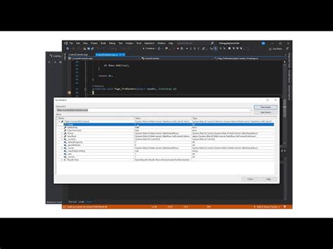 telerik advanced asp ajax grid paging sorting and filtering telerik