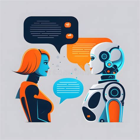 System Artificial Intelligence Chatgpt Chat Ai Technology Smart
