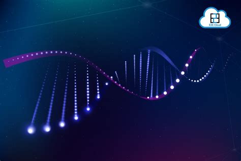 genetic algorithm approach based clustering