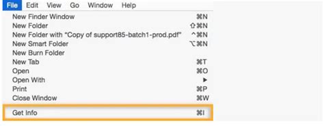 6 proven methods to fix the pdf not opening error on windows mac