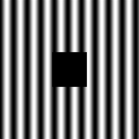 Python OpenCV 16bit tif画像の出力読み込み kotoha sensorium