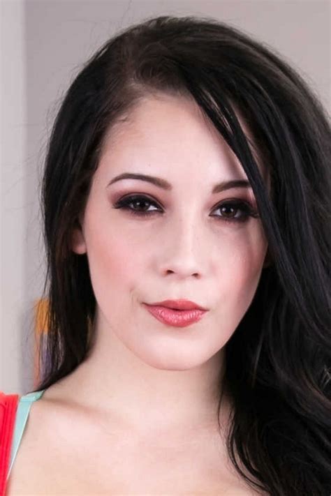 Noelle Easton Photos Jahnvi Kapoor Porn