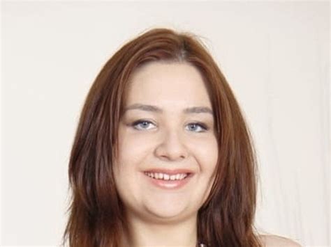 97 Mila Gilbert Mix Rtopanalchiks