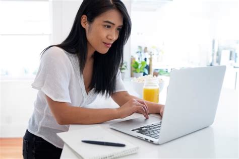 What Is A Unique Value Proposition UVP And How To Craft One For Your