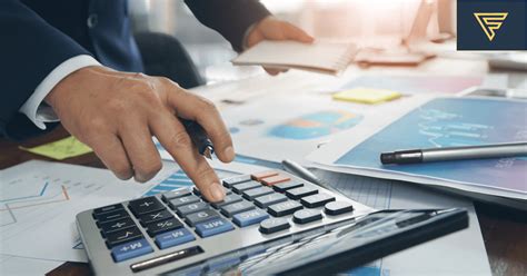 Budgeting Process Methods Top Down Bottom Up Zero Based Budgeting