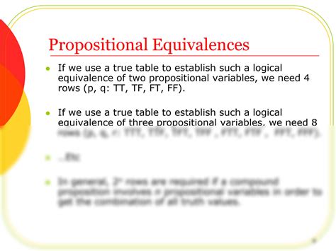solution vnuhcm iu discrete mathematics session2 equivalences predicates and quantifiers