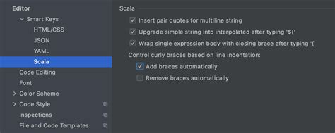 intellij scala plugin 2020 2 is released laptrinhx