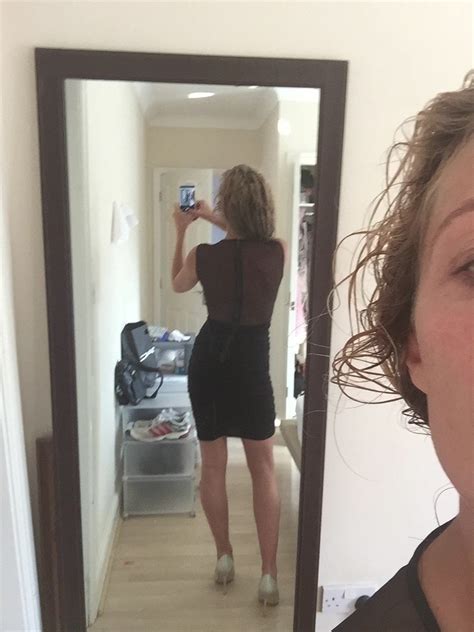 Suzanne Collins Fappening 2019 Leaked Photos The Fappening