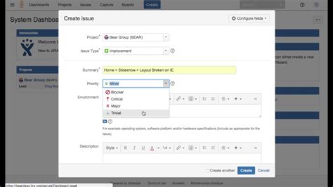 introduction to jira youtube