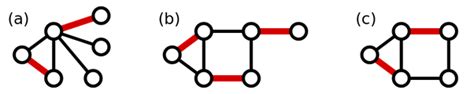 blossom algorithm the blossom algorithm is an algorithm… by stale noobs medium