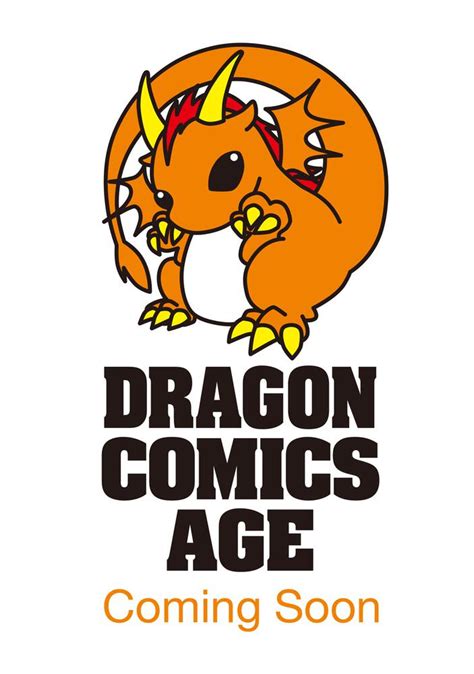 Oricon Weekly Top 50 Manga Ranking On Feb 5 2024 To Feb 11 2024 Rmanga