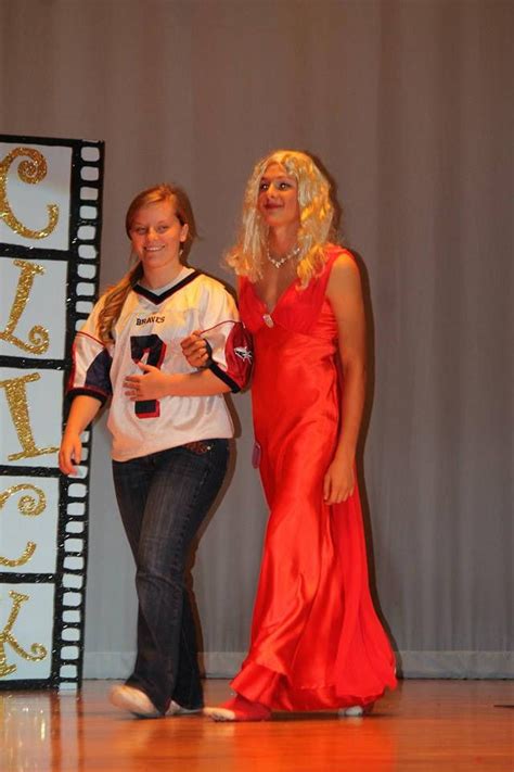 Pin On Womanless Beauty Pageant