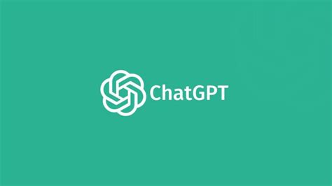 Free Open AI Chat GPT Template PowerPoint And Google Slides