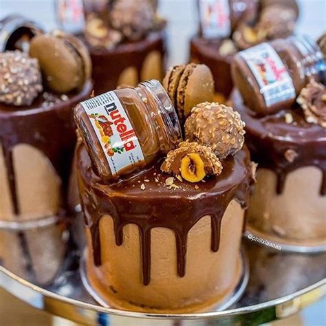 Food Porn Yummy And Dessert Image 6415440 On