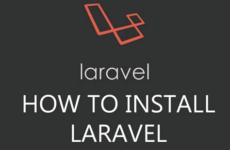 How To Install Laravel Using Softaculous Offshore Hosting Offshore