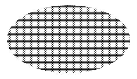 Css Invert Text Color Based On Background For Seamless Design