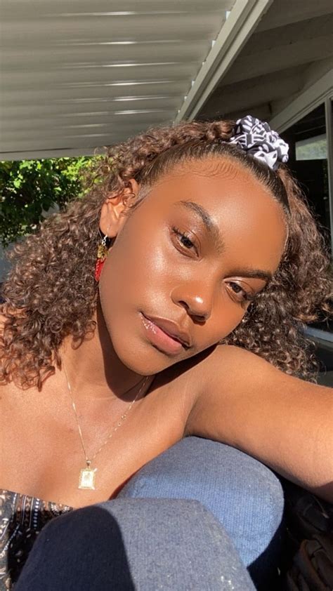 ‪choycebrown ‬ Blonde Light Brown Hair Brown Hair Dye Short Light Brown Hair