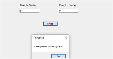 vb net multi line textbox to string builder