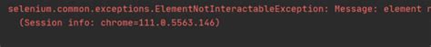 selenium之下拉框操作详解 selenium 下拉框选择 csdn博客