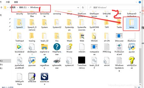 python安装报错2503问题处理方法 the installer has encountered an unexpected error csdn博客