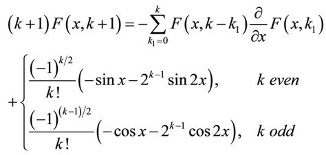 application of the hybrid differential transform method to the nonlinear equations
