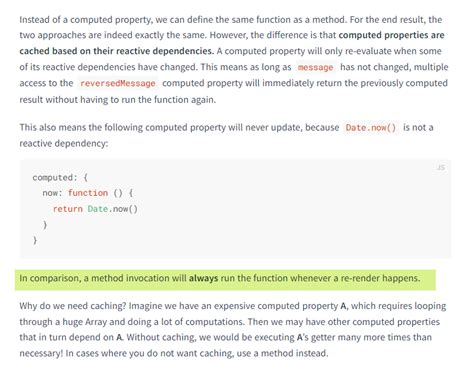 why does the template s ordinary function inside `script setup` looks reactive · vuejs core