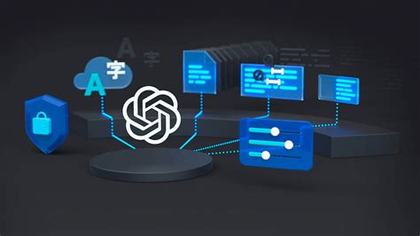 openai 和 azure openai 有何不同？ azure openai 模型選擇攻略＆計費一次搞懂 metaage 邁達特