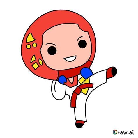Pin By Prabhamayee Una On Draw Al Vault Boy Character Fictional
