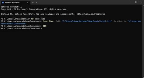 How To Copy Delete Move Or Rename Your Files Or Folders Using