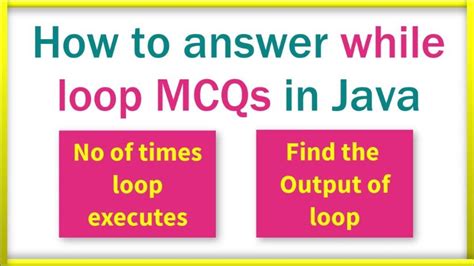 java interface is used to mcq at veronica corpuz blog
