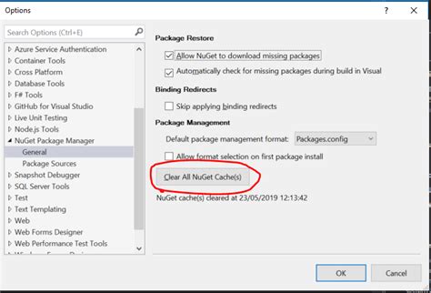 ssrs datetime parameter format hot sex picture