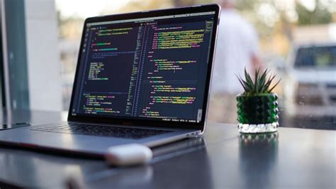 what is typescript satisfies operator and how to use it