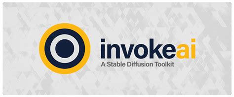 Easily Run Invoke Ai Stable Diffusion On Runpod