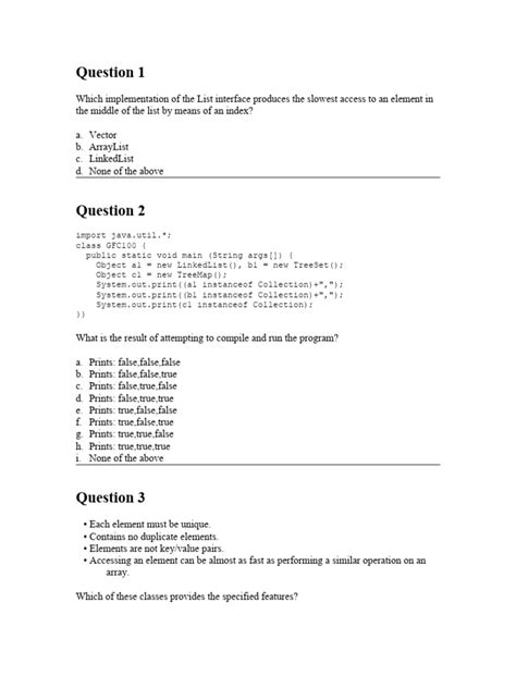 krishnendu questions collections pdf computer programming programming paradigms
