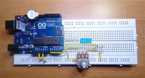 10 simple arduino projects for beginners with code arduino light sensor arduino beginner