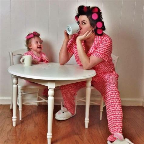 Mother Teaches Daughter Nude Telegraph