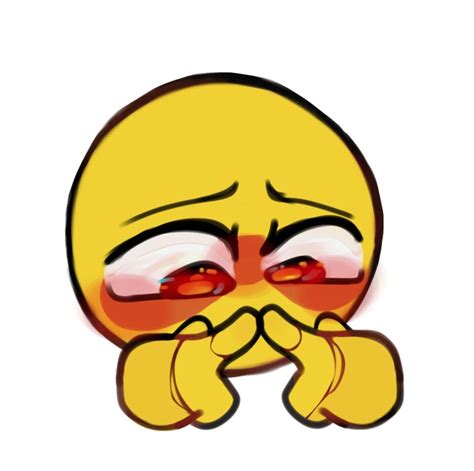 Emoji Cursed ゝ Emoji Art Emoji Drawings Emoji Drawing
