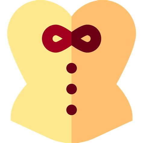Naked Women Side Veiw SVG Vectors And Icons SVG Repo
