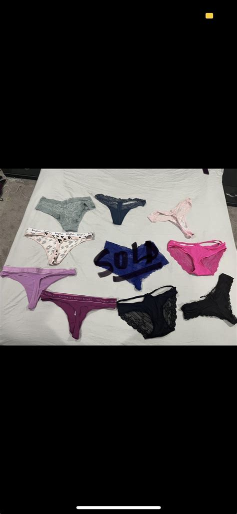 Selling Usa I Need To Squirt Today And Would Love To Squirt In A Pair For You On Video
