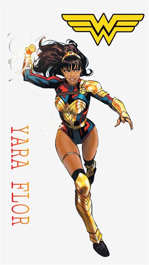 Dc Comics Women Dc Comics Girls Dc Comics Superheroes Dc Comics Characters Marvel Dc Comics