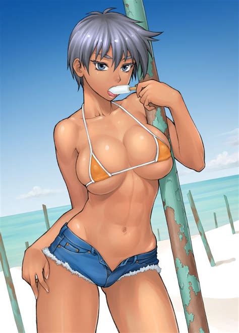 090 2c8131d34275b43d6688307415f2315a Micro And Sling Bikini Luscious Hentai Manga And Porn