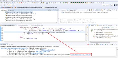 java调用replaceall 方法出现java lang illegalargumentexception illegal group reference异常 灰信网（软件开发博客聚合）