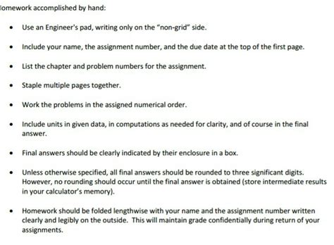 solved 1 convert the following base 2 numbers to base 10