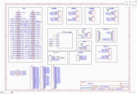 学习笔记 stm32f407vet6 stm32f407vet6 兼容h7 csdn博客