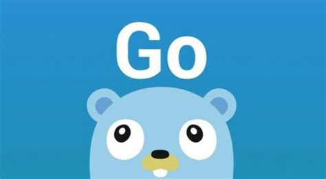 go语言能做什么（关于go语言的介绍）
