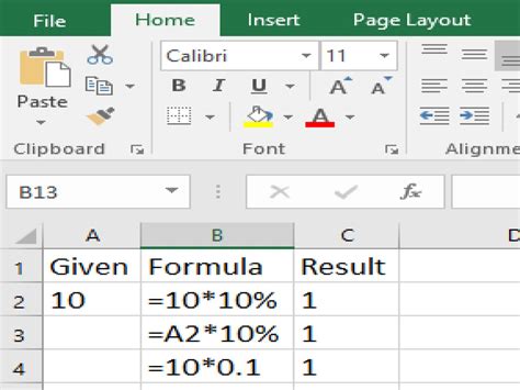 famous how to make a multiplication equation in excel references fresh news